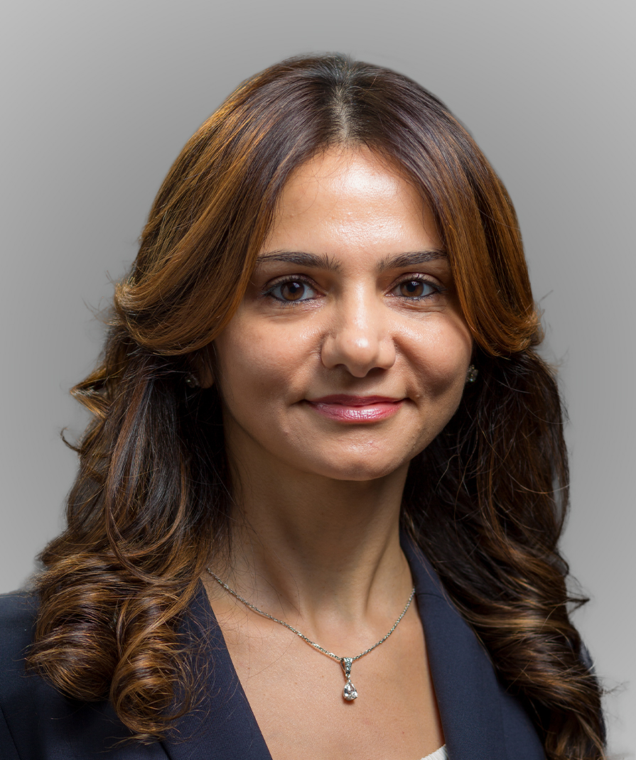 Physicians – CitiMed