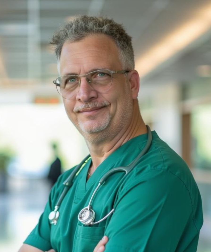 Physicians – CitiMed