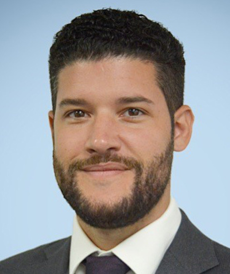 Physicians – CitiMed