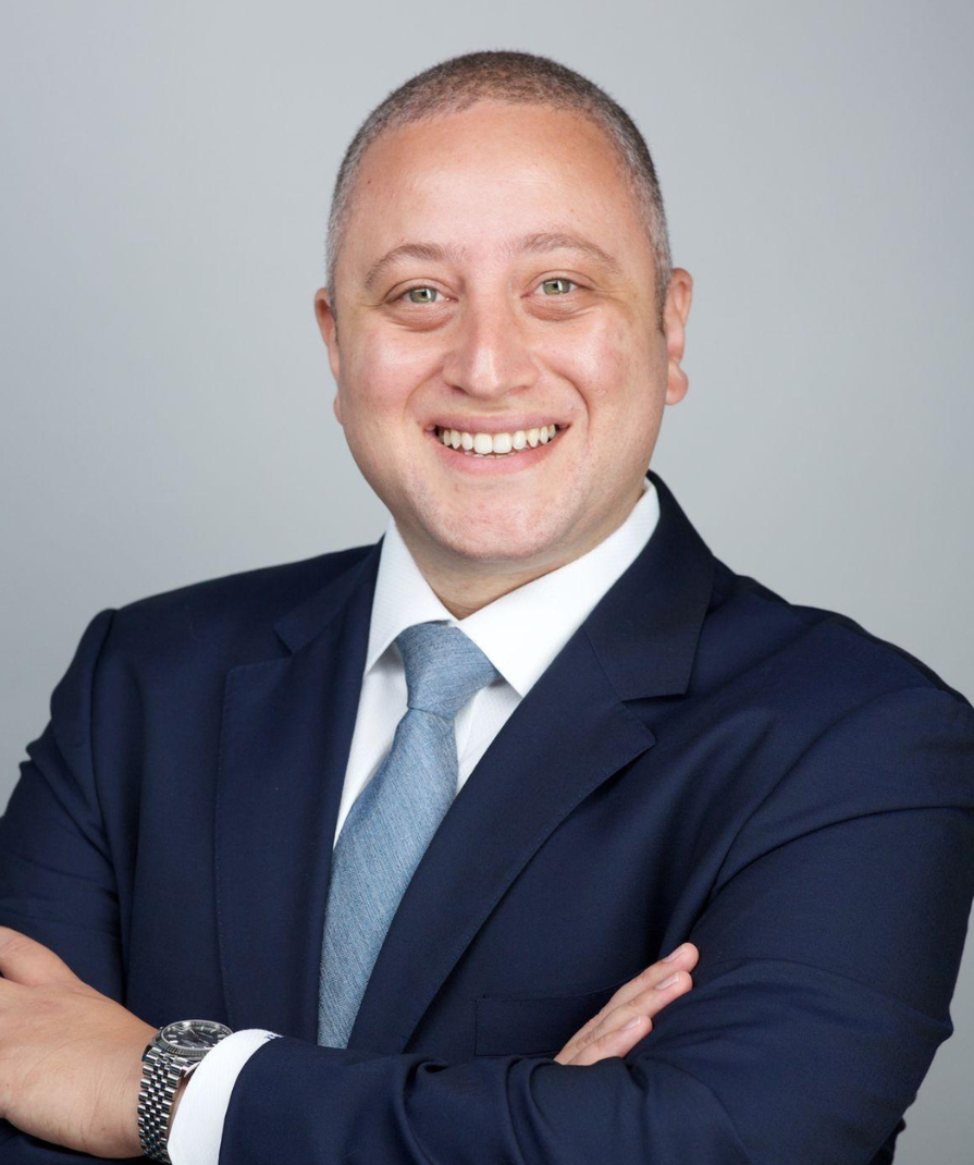 Physicians – CitiMed