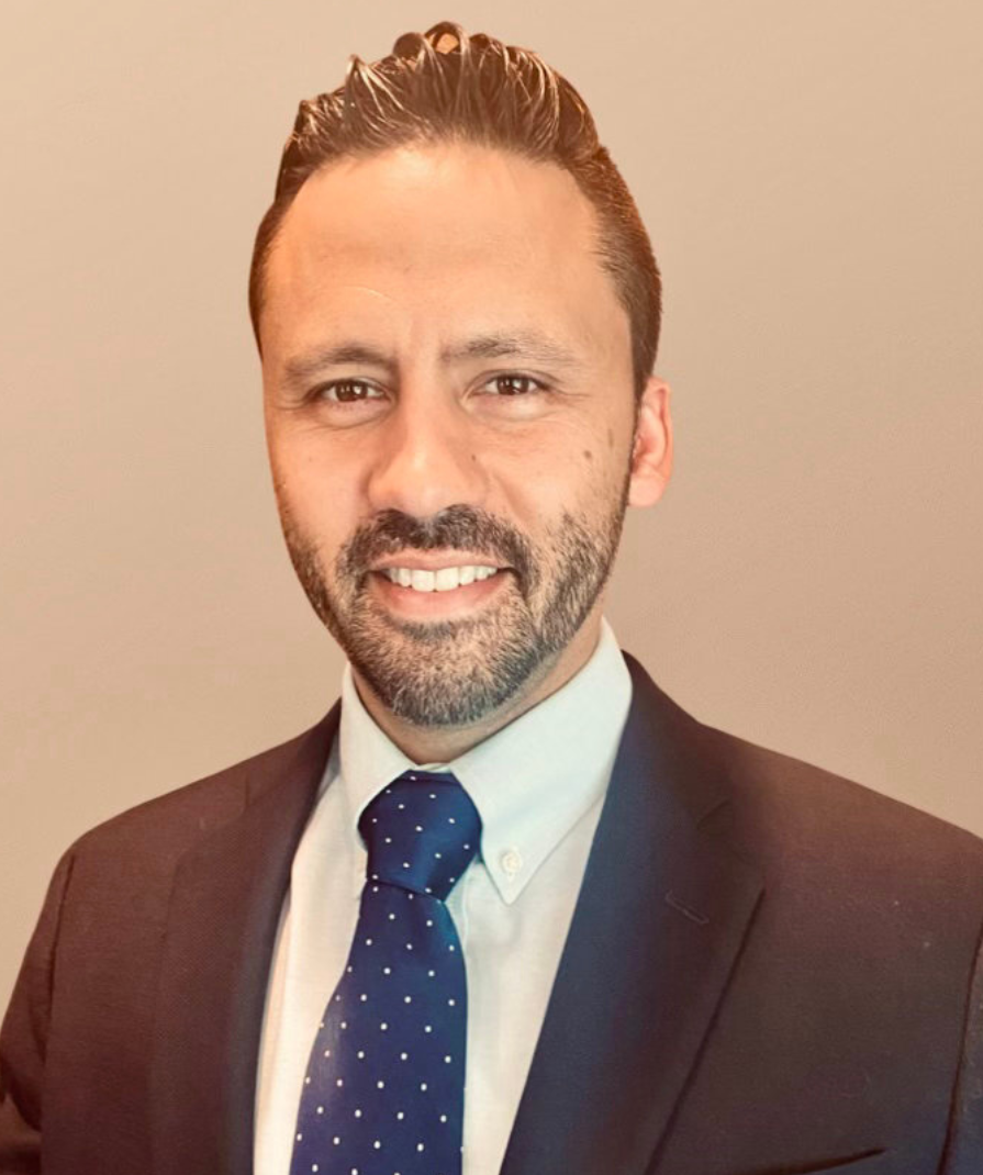 Physicians – CitiMed