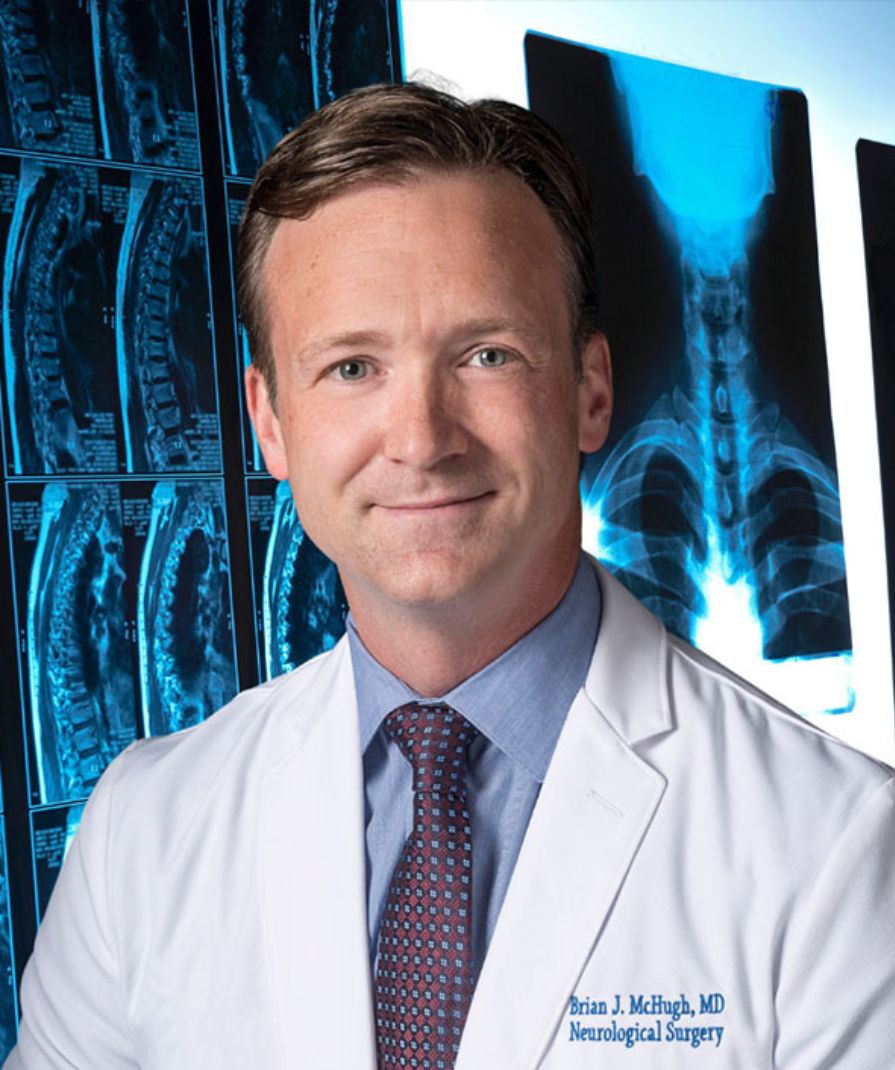 Physicians – CitiMed