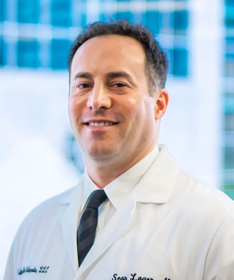 Physicians – CitiMed